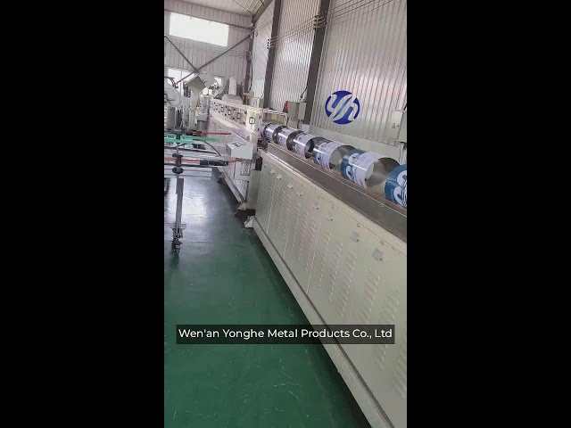 25 L de peinture résistante à l‘oxydation pour les métaux pour les produits chimiques et les peintures