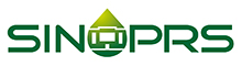 Wuxi Sinoprs Ecotech Co., Ltd