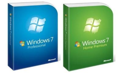 China WINDOWS10 PRO BRAND NEW WITH ONLINE ACTIVATON for sale