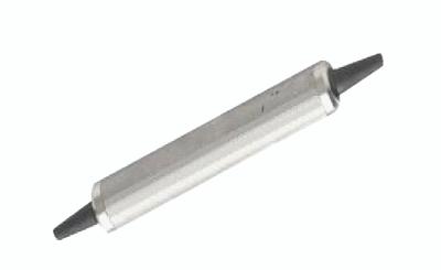 중국 DWDM 조밀한 파장 부 다중 송신 판매용