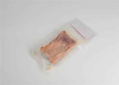 China urain high quakity Wholesale Vacuum Bottom Film For Thermoforming Machine for sale