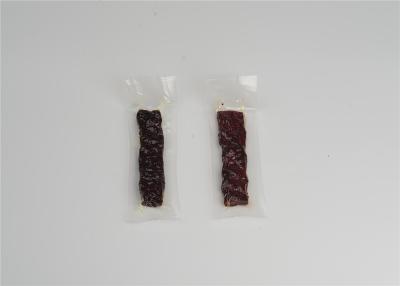 China Good price made in China Nylon 7-Layer Co-Extrusion Barrier Vacuum Film for sale