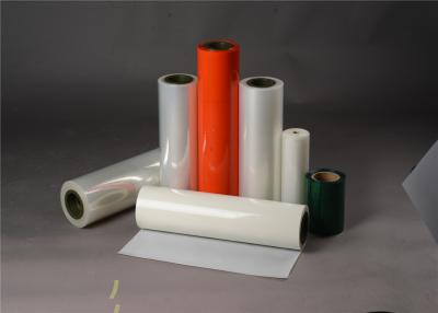 China High quality PE/PA Coextrusion stretch film for sale