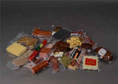 China urain brand best selling Vacuum Bottom Film For Thermoforming Machine for sale