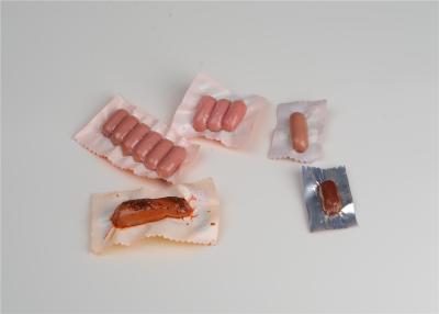 China food  grade pa/pe 7 Co-extruded Film for sale