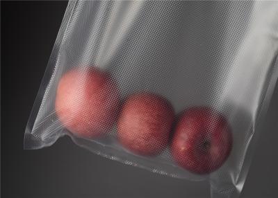 China PA EVOH PE Packaging Material Soft Plastic Base  Film Roll For Thermoforming film for sale