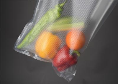China hot sale OEM high quality PA/PE material Co-extruded stretch Film for sale