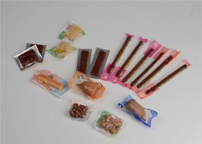 China China brand PE /PA  Five Layer PA extrusion stretch film vacuum packaging film for sale