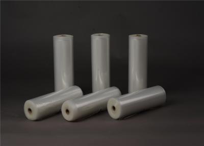 China Hot sale good quality forming film for keeping food fresh for sale