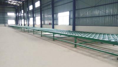 China Block Storage Unit for sale