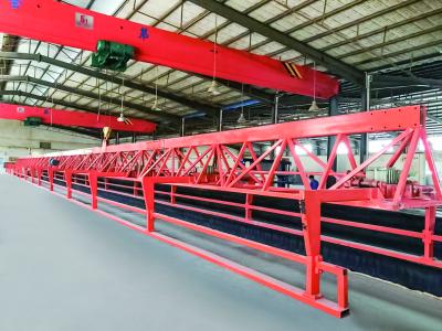 China Sponge Conveyor Clamp for sale