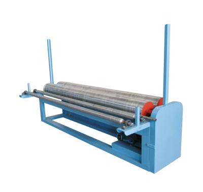 China Rewinding Coding Machine for sale