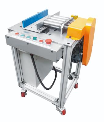 China Automatic Sponge Drilling Machine for sale