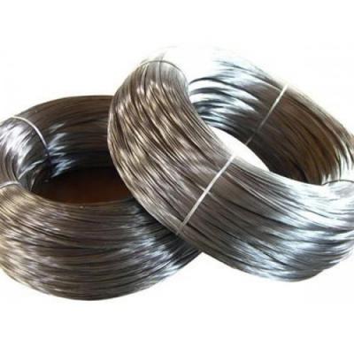 China Connecting wire, diameter 1.3-1.4mm；55# steel for sale