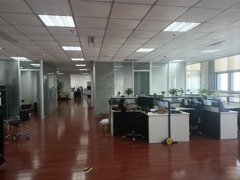 Fornitore cinese verificato - King Sun Energy Technology (Suzhou) Co., Ltd. 