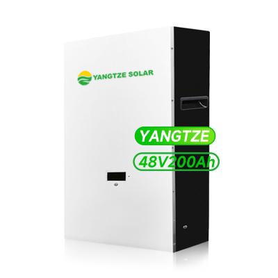 Κίνα Powerwall Photovoltaic Battery 10Kw 15Kw 20Kw Deep Cycle Lithium Ion Solar Batteries Home Storage προς πώληση