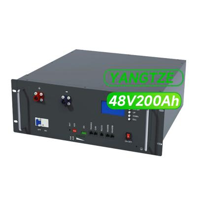 Cina pannelli solari 90kg 3.2v 105ah di Ion Solar Battery Cells For del litio di 48V 200Ah in vendita