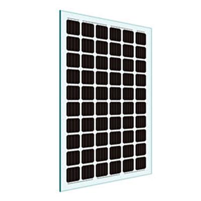 Κίνα Φωτοβολταϊκή επιτροπή Frameless 500W ενοτήτων BIPV ηλιακή προς πώληση