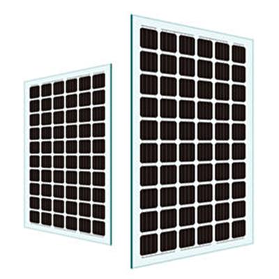 Κίνα 700W οι διαφανείς κατασκευαστές ηλιακού πλαισίου Bipv ενσωμάτωσαν τη φωτοβολταϊκή επένδυση στεγών προς πώληση