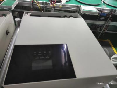 Cina Yangtze 2KW 24vdc inverter monofase fuori rete in vendita
