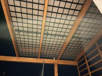 Cina 200W pannello solare bipv nero facciata in vetro pulito per la costruzione piastrelle di tetto prodotti cinesi in vendita