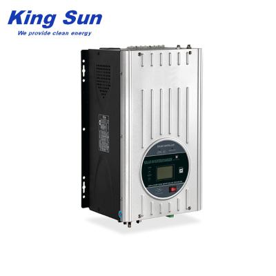 Cina CQC stanno da solo l'invertitore solare in vendita
