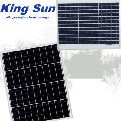 Cina Watt Mini Solar Panel, pannello solare fotovoltaico di TUV 85 in vendita
