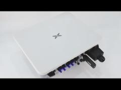 Solar inverter