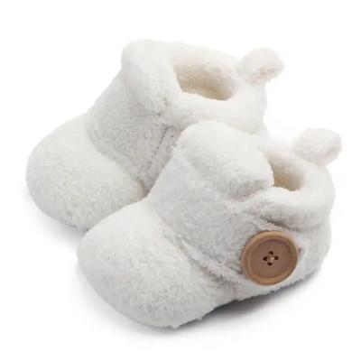 China T-Strap Niet-slip baby schoenen Squeaky Sport Zachte Spaanse stijl Rubber Hard Te koop