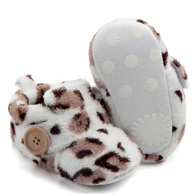 China T-Strap Niet-slip baby schoenen Squeaky Sport Zachte Spaanse stijl Rubber Hard Te koop