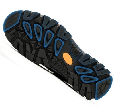 Cina 2024 Work Safety Shoes for Men Lightweight Boots Indestructible Work Sneakers Insole Protective Steel Toe Shoes in vendita