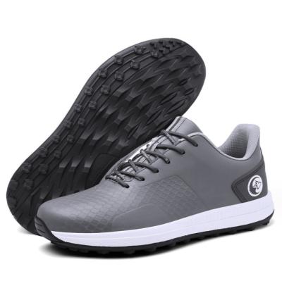 Cina Calzature da ginnastica da uomo Respirative e resistenti Calzature casual da uomo in vendita