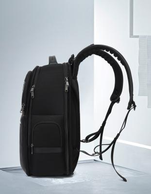 Китай Business Backpack With Large Capacity Mens Backpack Business Travel Bag Computer Bag продается