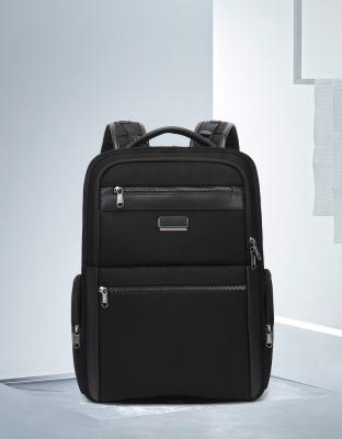Китай Business Backpack With Large Capacity Mens Backpack Business Travel Bag Computer Bag продается