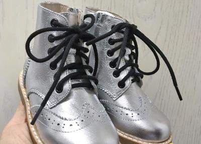 Cina Piedi cuscinati tacchi duri Unisex Bambini Scarpe leggere Anti scivoloso in vendita