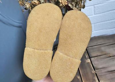 China Unisex- de Zomerpeuter Gesloten Teen Sandals Te koop