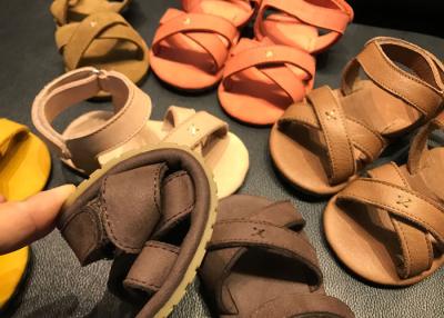 China Sandelhout van de de Kinderen Open Teen van het koeleer het Sneldrogende Te koop