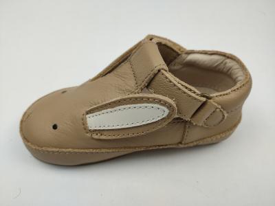 China Van de de Zweeppeuter van jongensmeisjes de Dierlijke Schoenen Te koop
