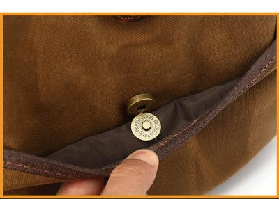 Cina Borsa di Duffle di cuoio di notte della pelle bovina di 4 colori in vendita