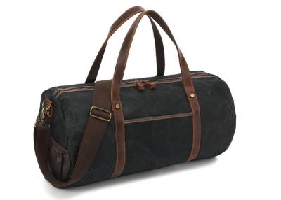 China Water Resistant Soekidy Carry On Travel Bag for sale