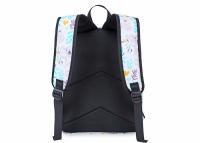 China Waterproof Lightweight Polyester Children's Koala Backpack for sale