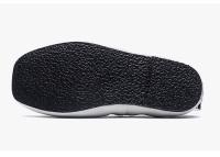 China Soft Soled Cowhide Summer Mary Jane for sale