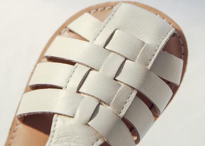 中国 Dress Stylish Kids Shoes白人の女の子の王女 販売のため