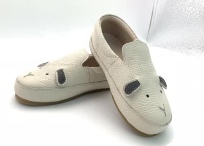 中国 豚皮内膜 EUR21-31 女の子のための真皮スニーカー 男の子 販売のため