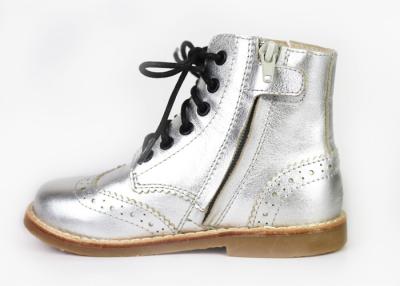 Cina Piedi cuscinati tacchi duri Unisex Bambini Scarpe leggere Anti scivoloso in vendita