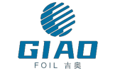 Haining GiAo Color Film Co.,Ltd