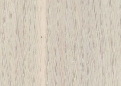 China Yellow PET Heat Transfer Film Wall Panel And Ceiling Heat Transfer Printing Film for sale