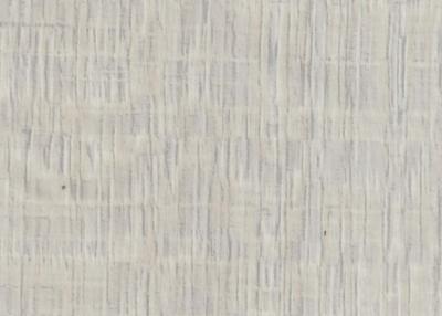 China Wall Decorative PET Heat Transfer Film 20micron Thickness PVC Decorative Film Waterproof for sale
