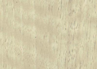 China Stone Design PET Heat Transfer Film Plastic Foil Roll for sale