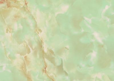 China PS PVC Foaming Boards Heat Reactive Foil Dirt Resistant Corrosion Resistance for sale